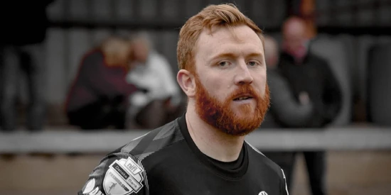 Conor Devlin | Manchester United Wiki | Fandom