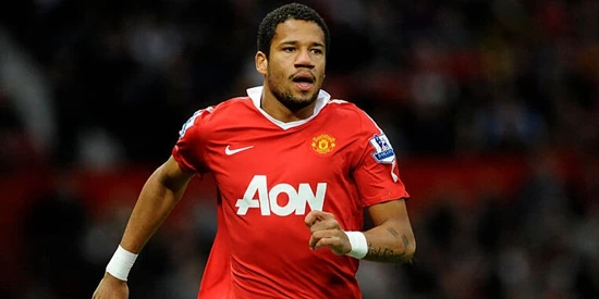 Bebé | Manchester United Wiki | Fandom