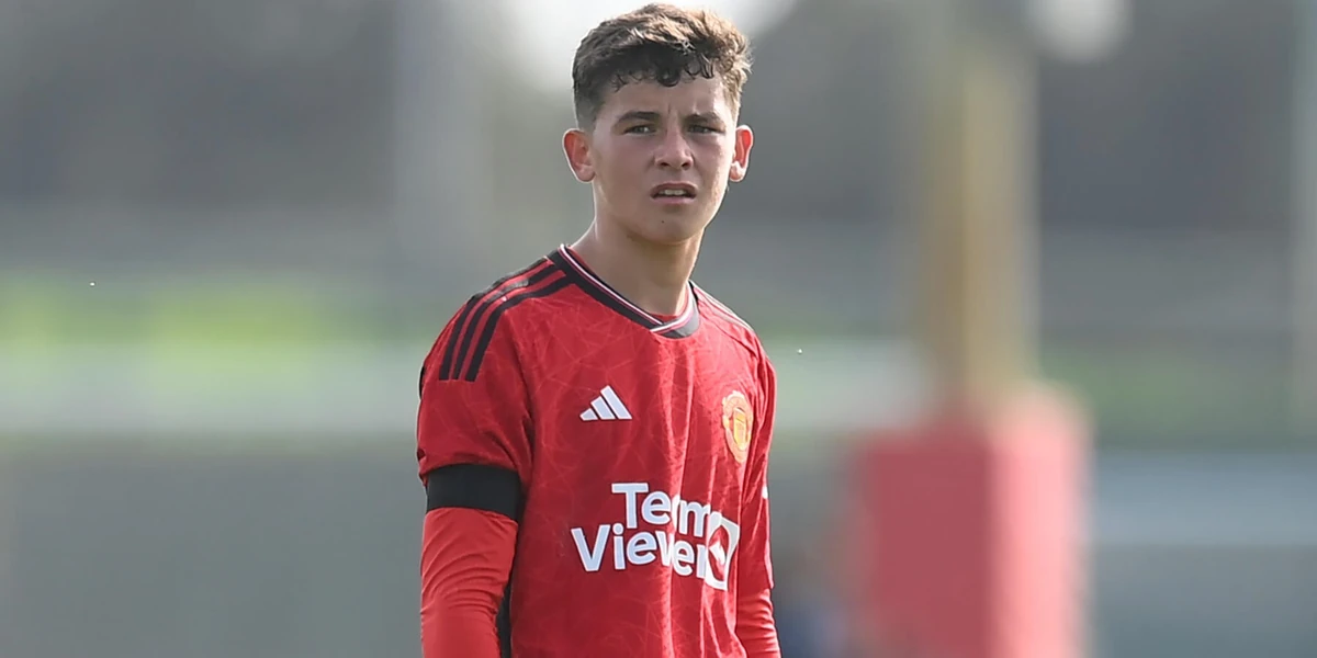 Shea Lacey | Manchester United Wiki | Fandom