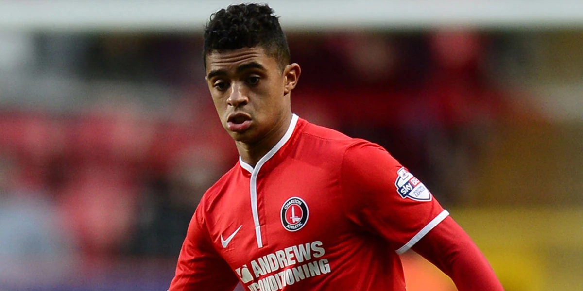 Cameron Stewart | Manchester United Wiki | Fandom