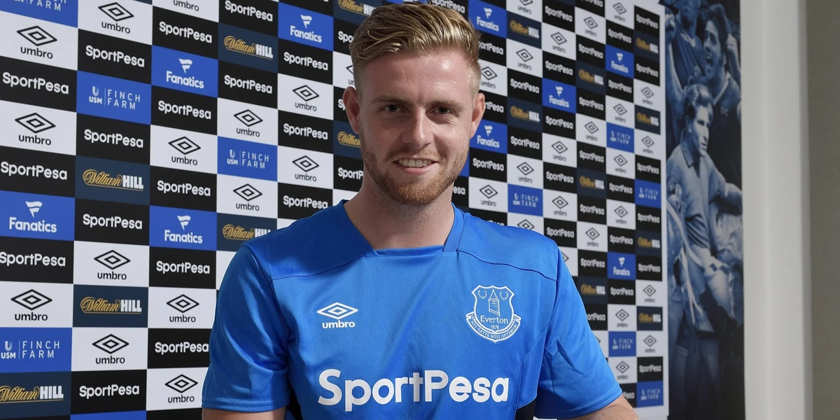 Sam Byrne | Manchester United Wiki | Fandom