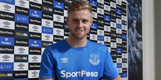 Sam Byrne | Manchester United Wiki | Fandom