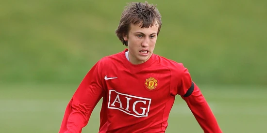 Magnus Wolff Eikrem | Manchester United Wiki | Fandom