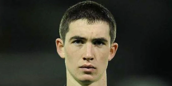 Joe Coll | Manchester United Wiki | Fandom