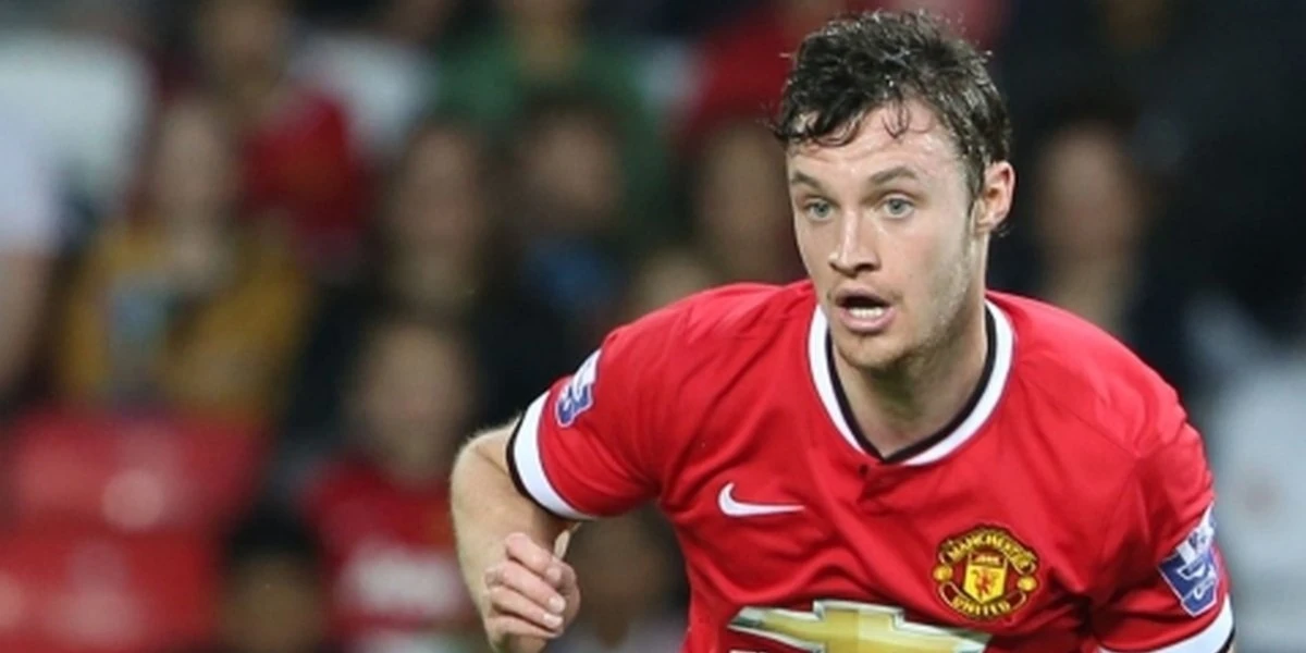 Will Keane | Manchester United Wiki | Fandom