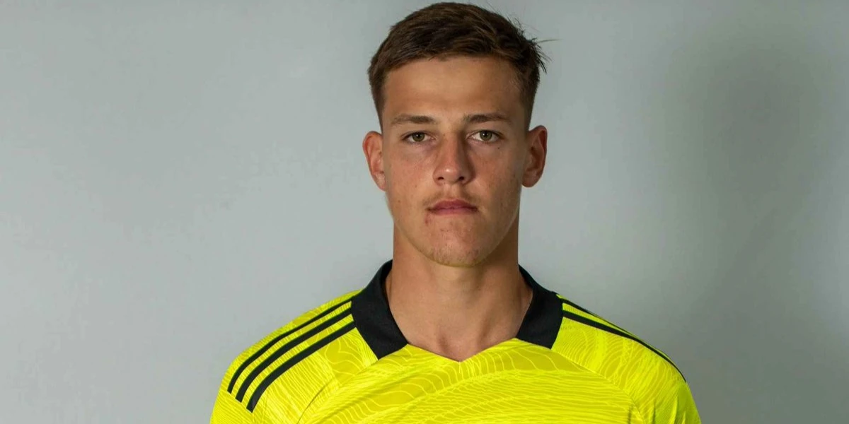 Radek Vítek | Manchester United Wiki | Fandom