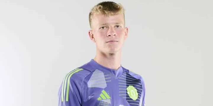 William Murdock | Manchester United Wiki | Fandom