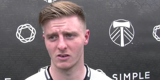 Jack Barmby | Manchester United Wiki | Fandom