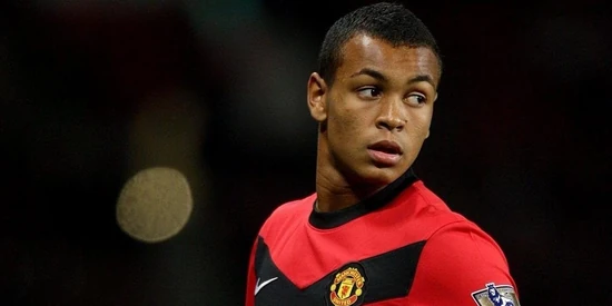 Joshua King | Manchester United Wiki | Fandom