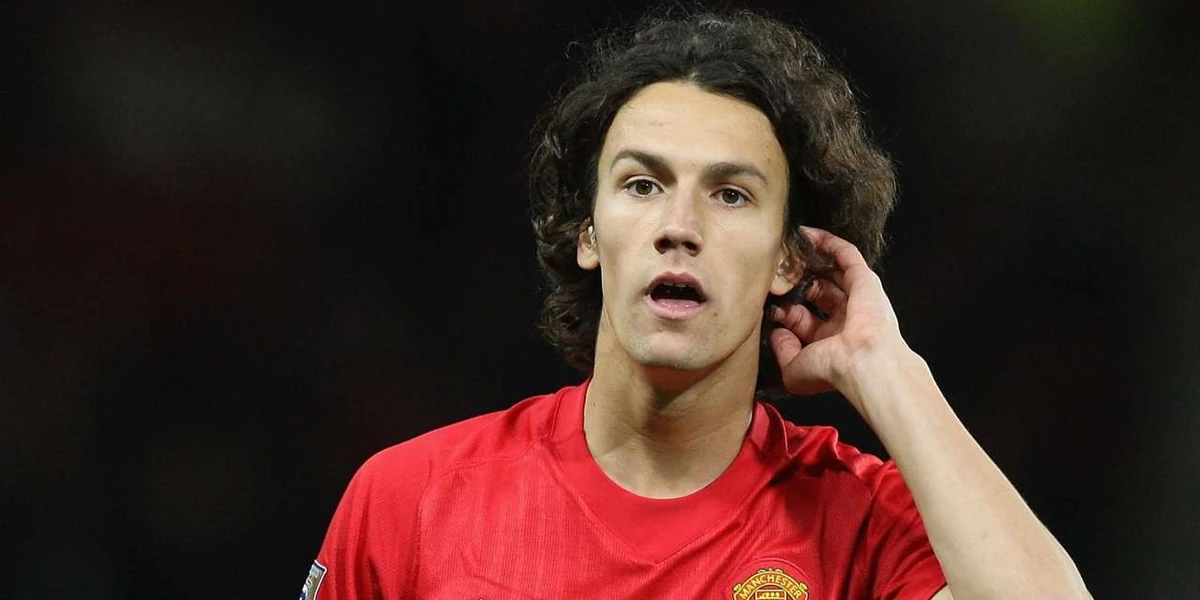 Rodrigo Possebon | Manchester United Wiki | Fandom