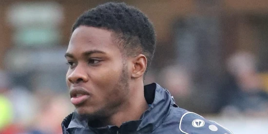 Tyrell Warren | Manchester United Wiki | Fandom