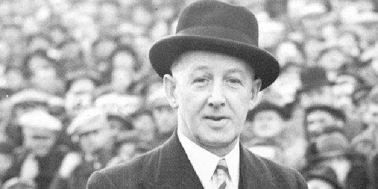 Scott Duncan | Manchester United Wiki | Fandom