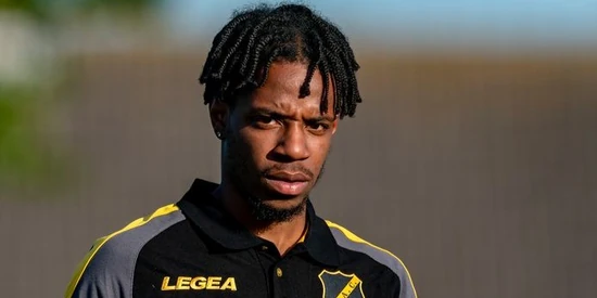DJ Buffonge | Manchester United Wiki | Fandom