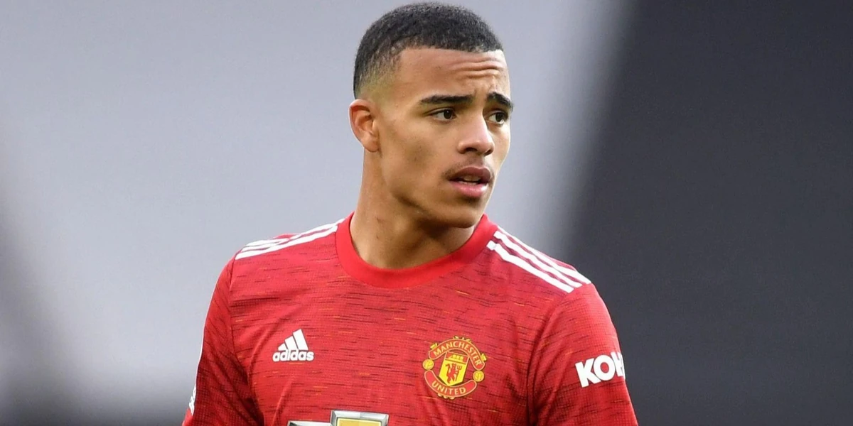 Mason Greenwood | Manchester United Wiki | Fandom