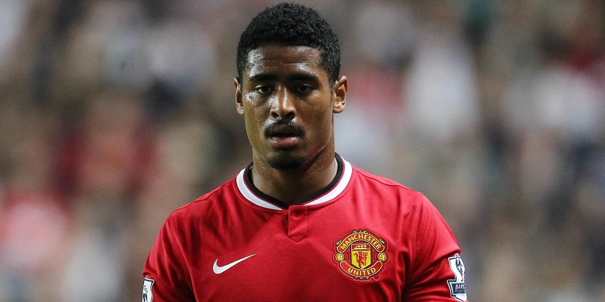Saidy Janko | Manchester United Wiki | Fandom