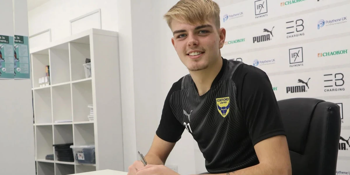 Kie Plumley | Manchester United Wiki | Fandom