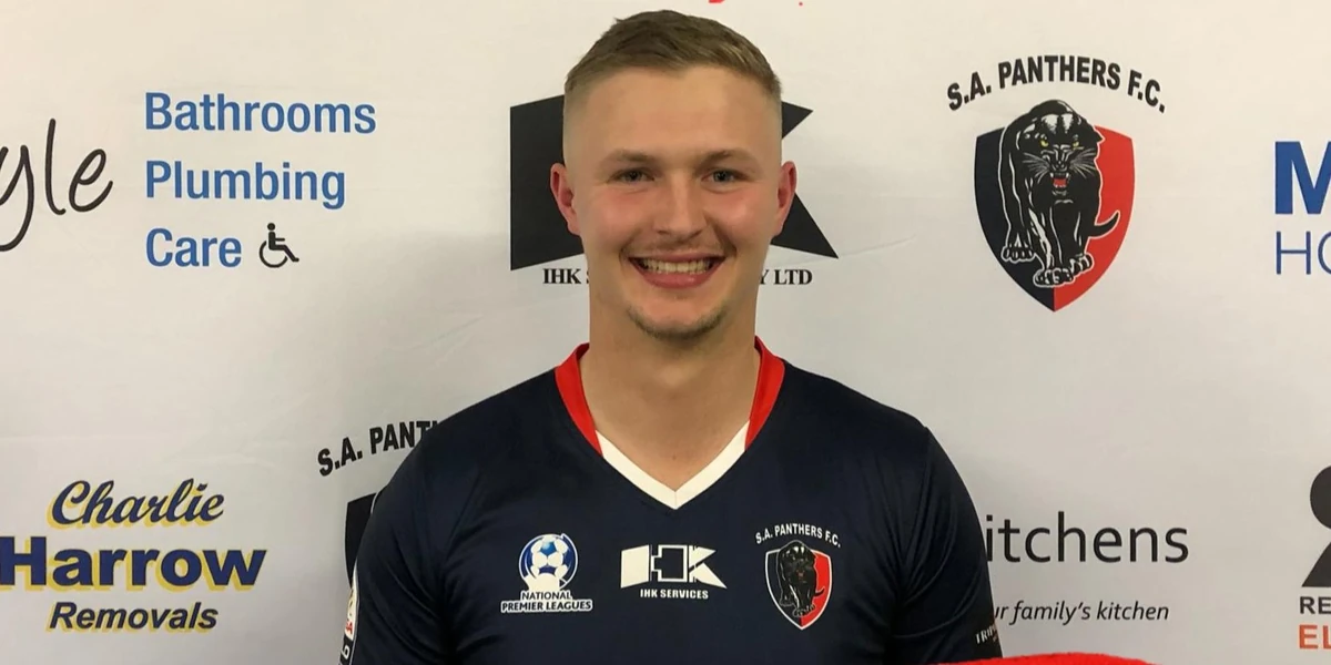 Jack Rudge | Manchester United Wiki | Fandom