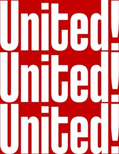 History with Newcastle United | Manchester United Wiki | Fandom