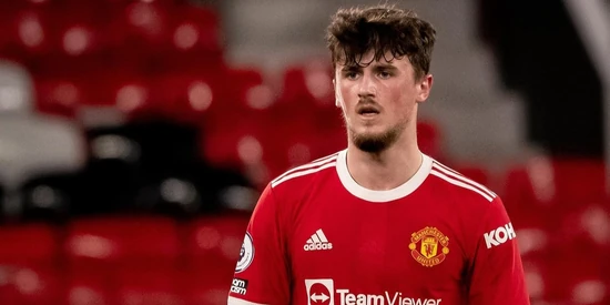 Charlie Wellens | Manchester United Wiki | Fandom