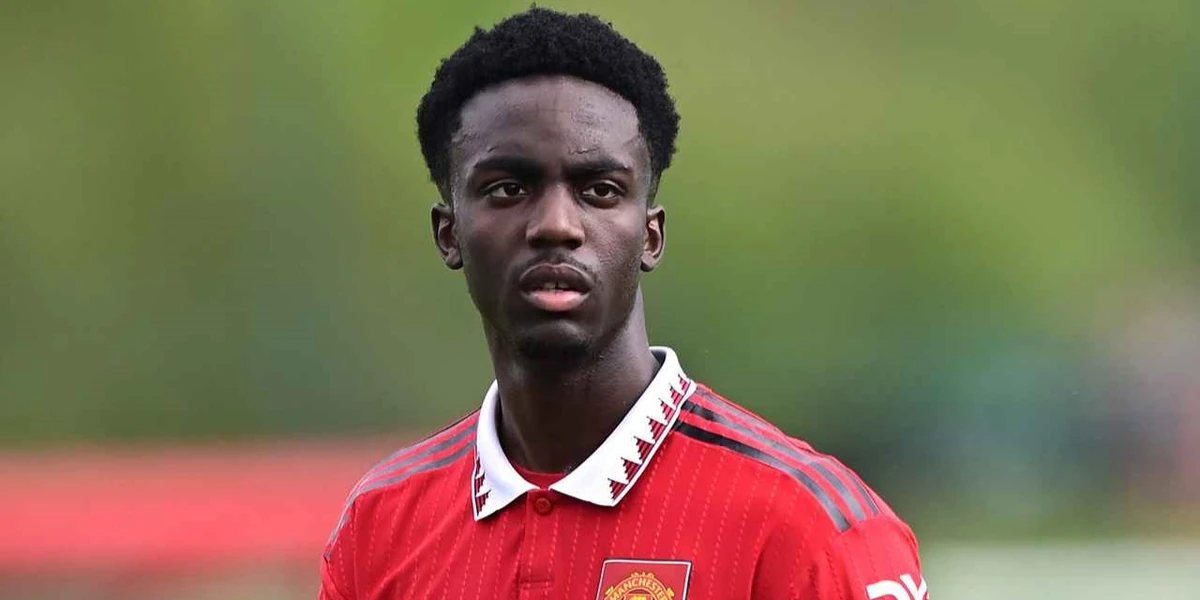 Björn Hardley | Manchester United Wiki | Fandom