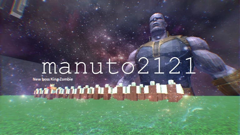 Manuto2121 (game) | Manuto2121 Wiki | Fandom