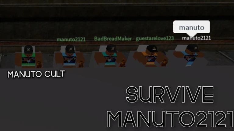 Category:Games | Manuto2121 Wiki | Fandom