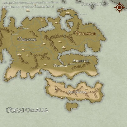 Kyox | Manuven Wiki | Fandom