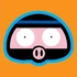 Manx Ninja Pig Wiki | Fandom