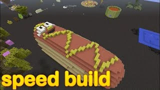 Manx Ninja Pig Funniest Moments | Manx Ninja Pig Wiki | Fandom