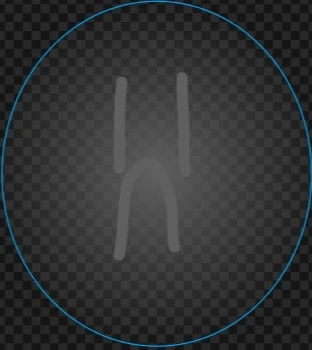 Entities | Many Rooms Wiki | Fandom