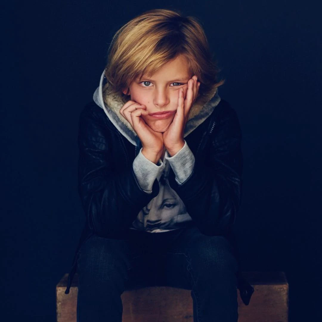 Jace Cullen-Hale | Many Years After Breaking Dawn Wiki | Fandom