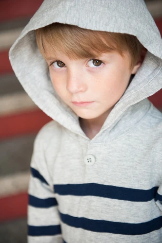 Hunter Cullen | Many Years After Breaking Dawn Wiki | Fandom