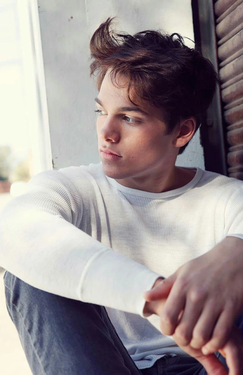 James Cullen | Many Years After Breaking Dawn Wiki | Fandom