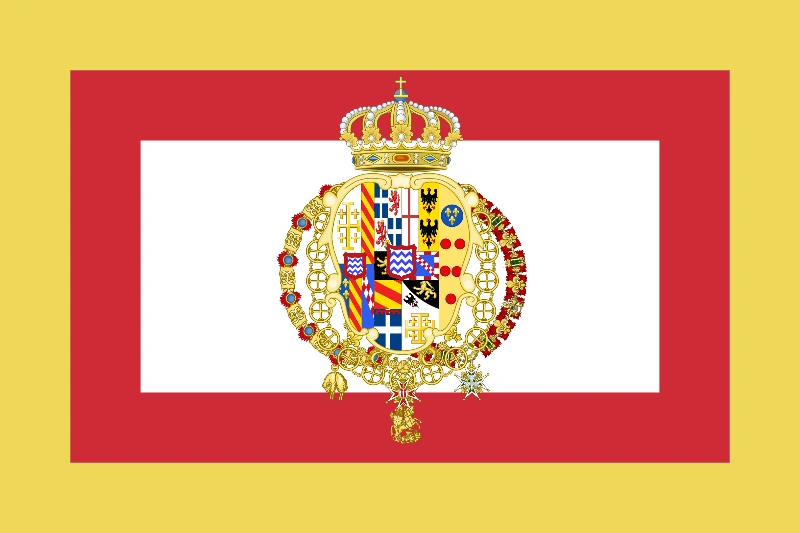 Regno Romano del Sud Italia | Mούχρόνος Wiki | Fandom