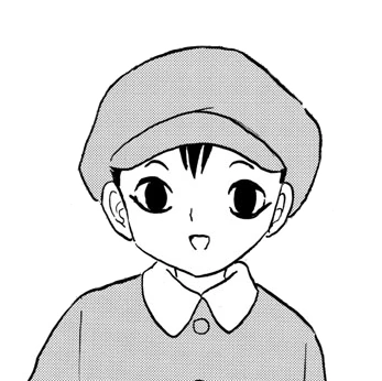 Otoya | MAO Wiki | Fandom