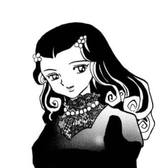 Yurako | MAO Wiki | Fandom