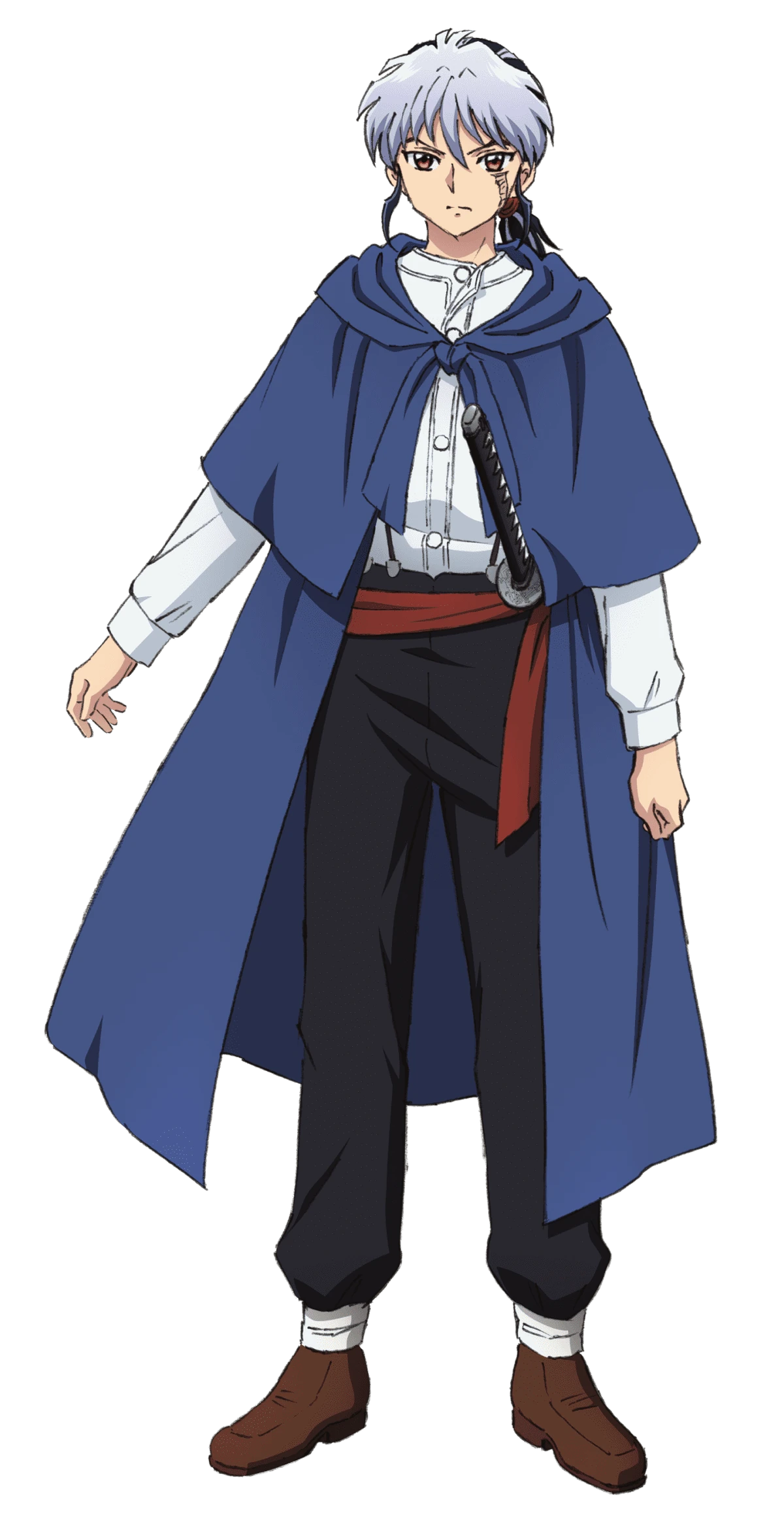 หมวดหมู่:Stubs | MAO หาญสู้พลิกชะตาอาถรรณ์ Wiki | Fandom