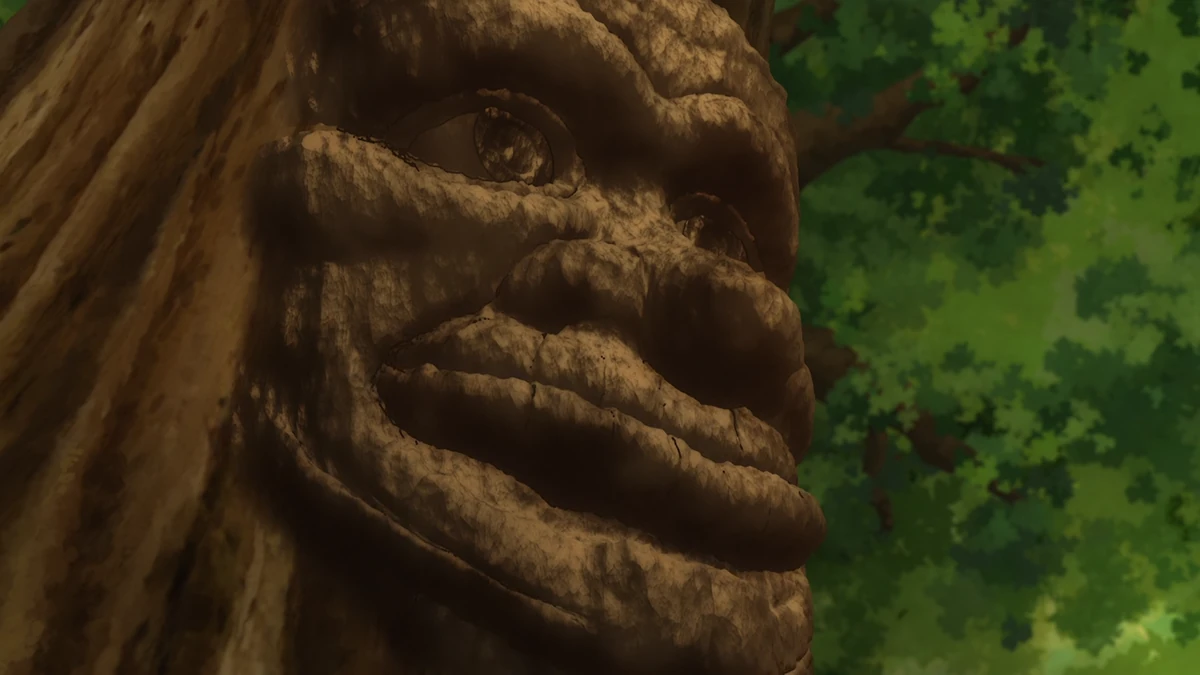 Ennunien | Maou Gakuin Wiki | Fandom