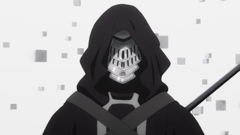 Eugo La Raviaz | Maou Gakuin Wiki | Fandom