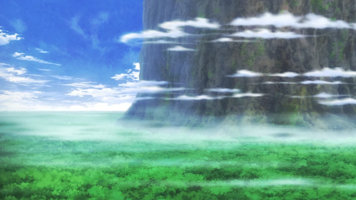 Great Tree Ennunien | Maou Gakuin Wiki | Fandom