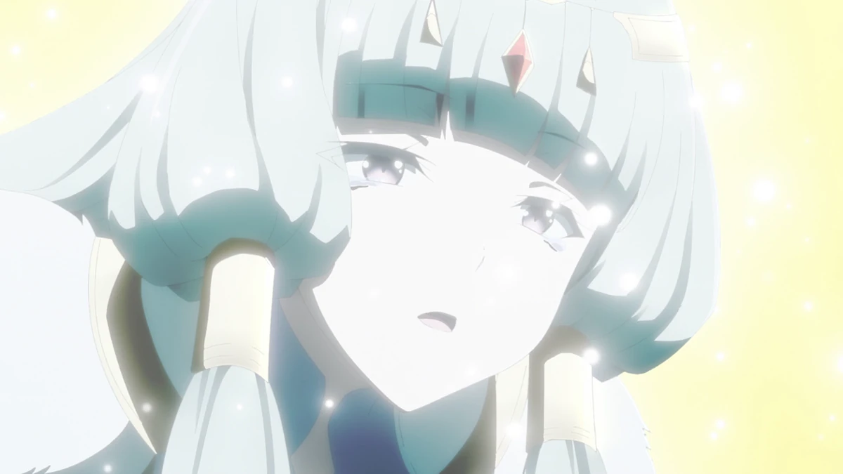 Category:Gods | Maou Gakuin Wiki | Fandom