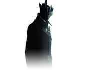 Shin Reglia/Gallery | Maou Gakuin Wiki | Fandom