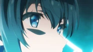 Eleonore Bianca/Gallery | Maou Gakuin Wiki | Fandom