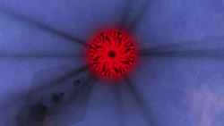 Venuzdonoa | Maou Gakuin Wiki | Fandom