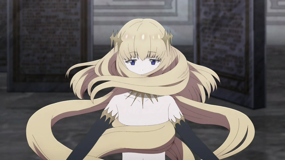 Nutra Do Hiana | Maou Gakuin Wiki | Fandom