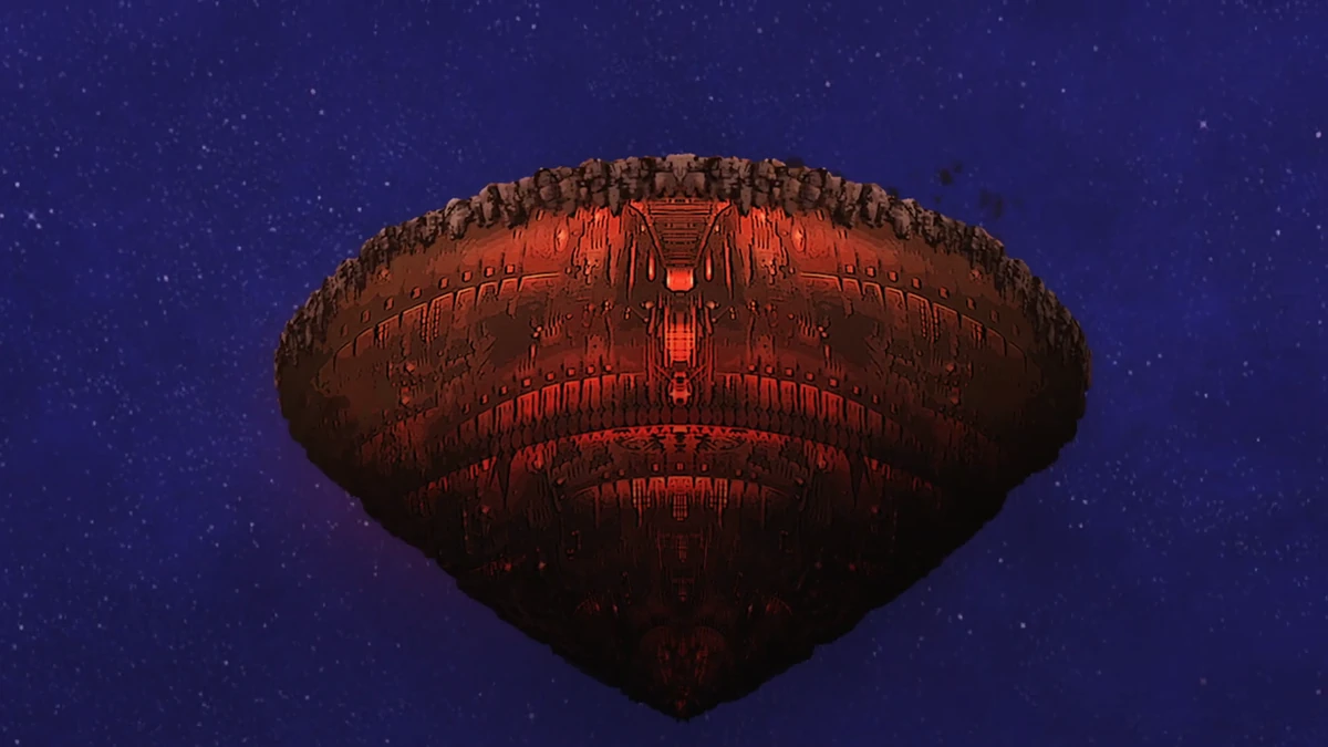 Delsgade | Maou Gakuin Wiki | Fandom