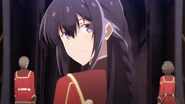 Eleonore Bianca/Gallery | Maou Gakuin Wiki | Fandom