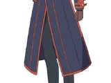 Category:Demons | Maou Gakuin Wiki | Fandom