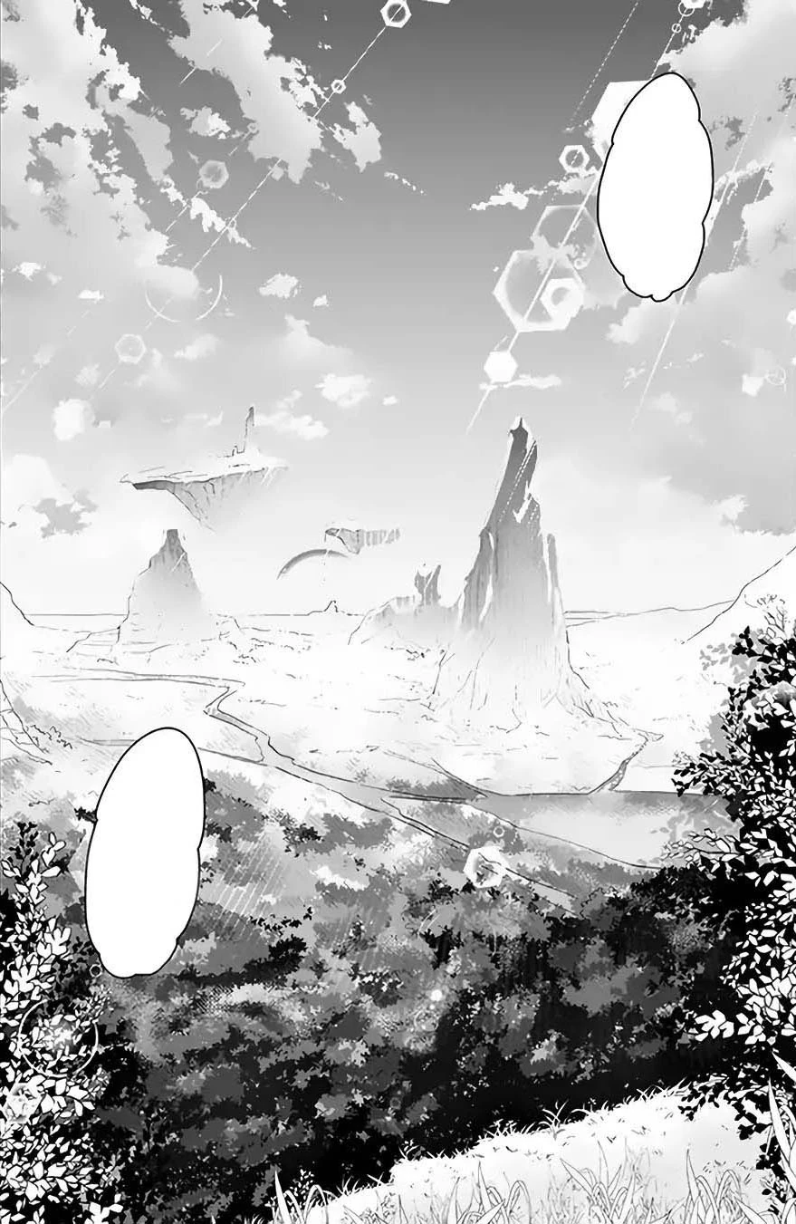 Demonic Forest | Maou ni Natta node, Dungeon Tsukutte Jingai Musume to ...