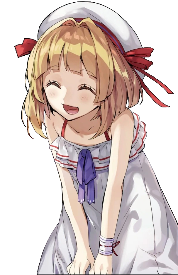 Iluna | Maou ni Natta node, Dungeon Tsukutte Jingai Musume to Honobono ...